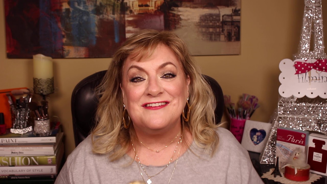 GET READY WITH BIBLE STUDY PART 5 - YouTube