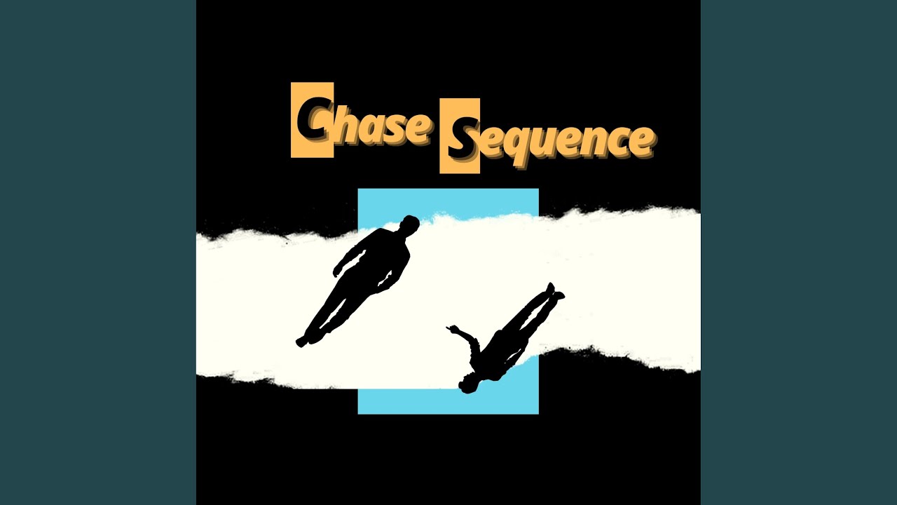 Chase Sequence - YouTube
