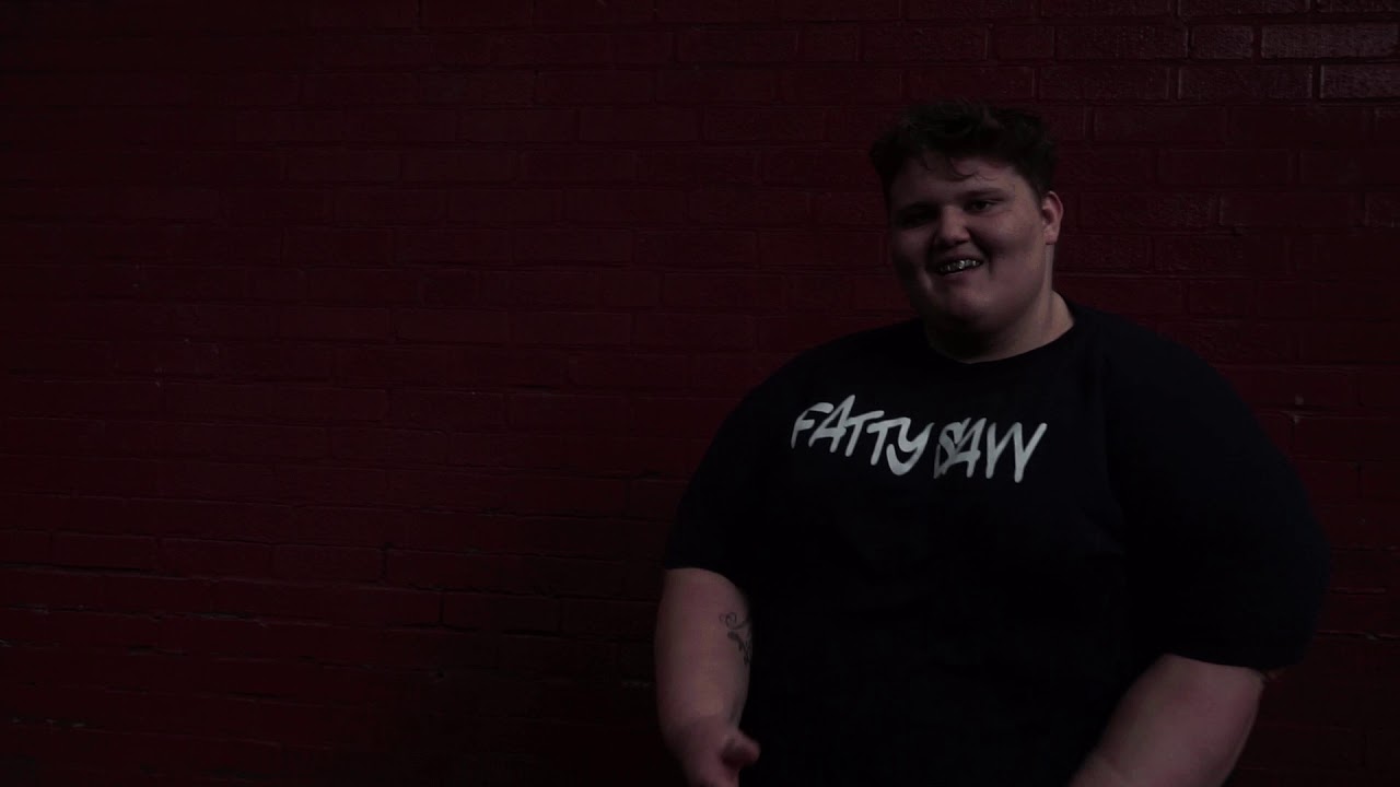 Fatty Sav - Bando (Official Music Video) Directed By Brandon Osswald ...