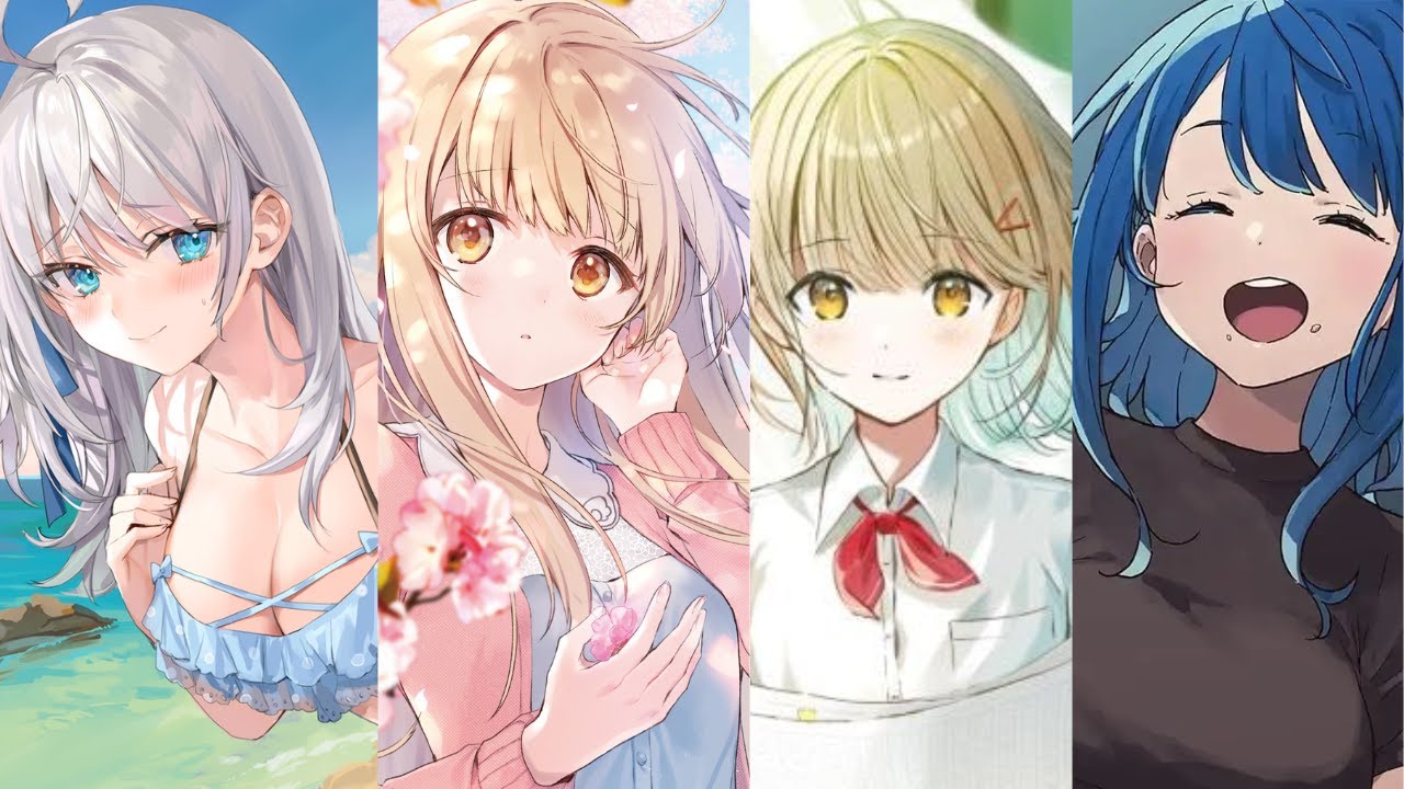 The Unbelievable No. 1 Light Novel of the Year Revealed! | Kono Light ...