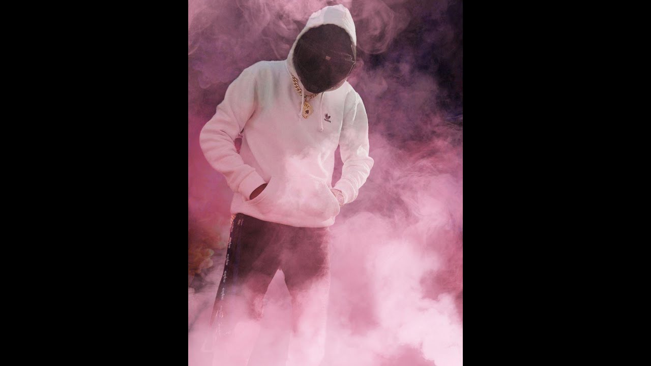 IDK WAT U B33N 0N - YouTube Music