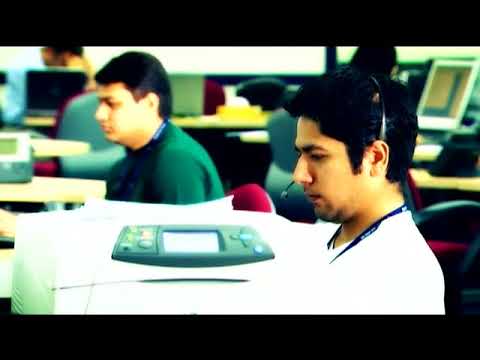 Copy of MTC-Vodafone Corporate Video - YouTube