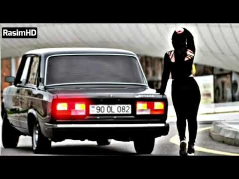 En yeni mahnlar 2020