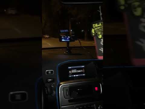 Araba snapleri Mert Şenel/Şaraplar ve kadınlar