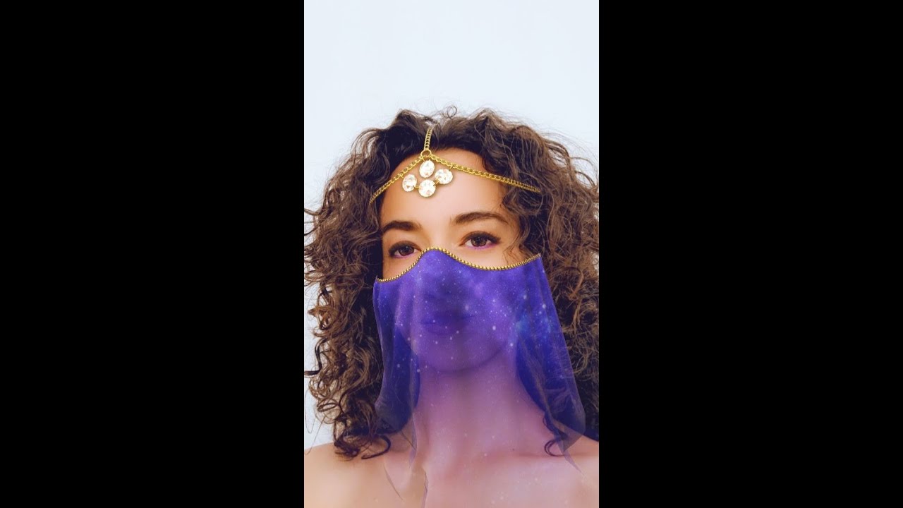 Jennifer BARON " Incroyable talent " - YouTube