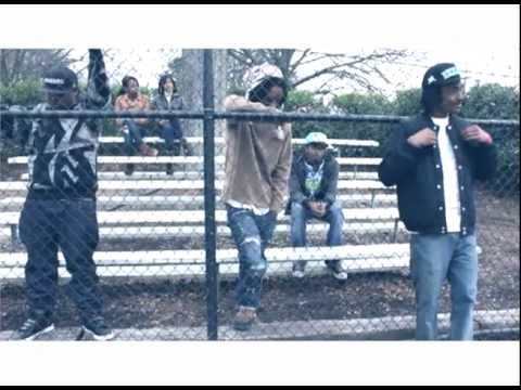 O.T.K - We Koolin (Official Music Video) [Dir. By SyntarisD] - YouTube