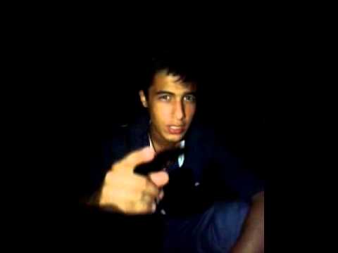 İsyankar26 (özel)  part1