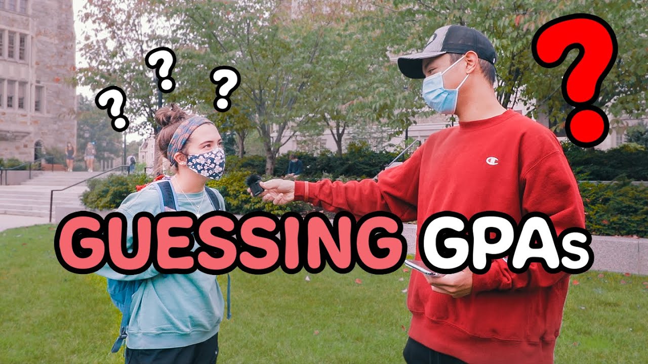 Guessing GPAs At Boston College YouTube guessing-gpas-at-boston-college-youtube