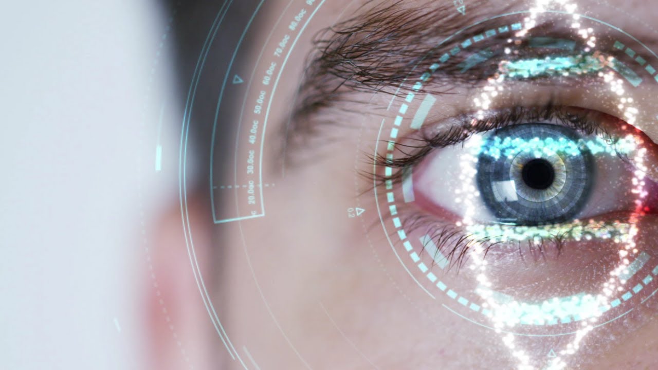 The DNA Simulation Learning Experience - YouTube