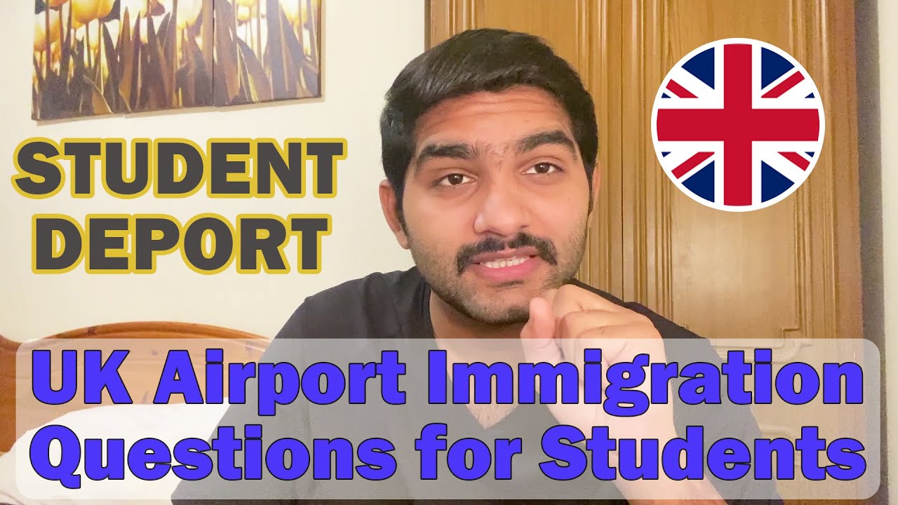 UK Immigration Interview Questions For Students Airport Student uk-immigration-interview-questions-for-students-airport-student