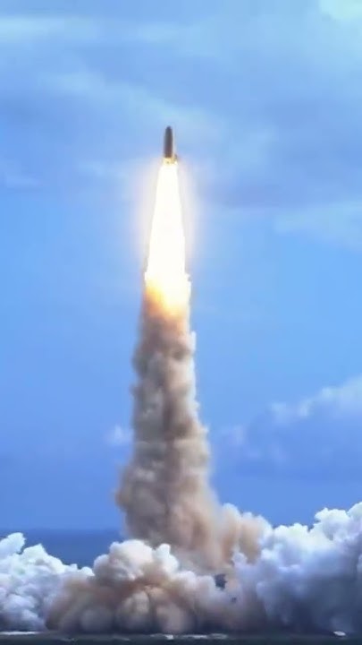 Space Shuttle Columbia - Disaster Video [With Real Video] | Mayday: Air Disaster (4K) - YouTube