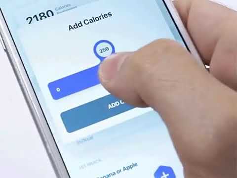 Tooltip (Flutter Widget of the Week ) - YouTube