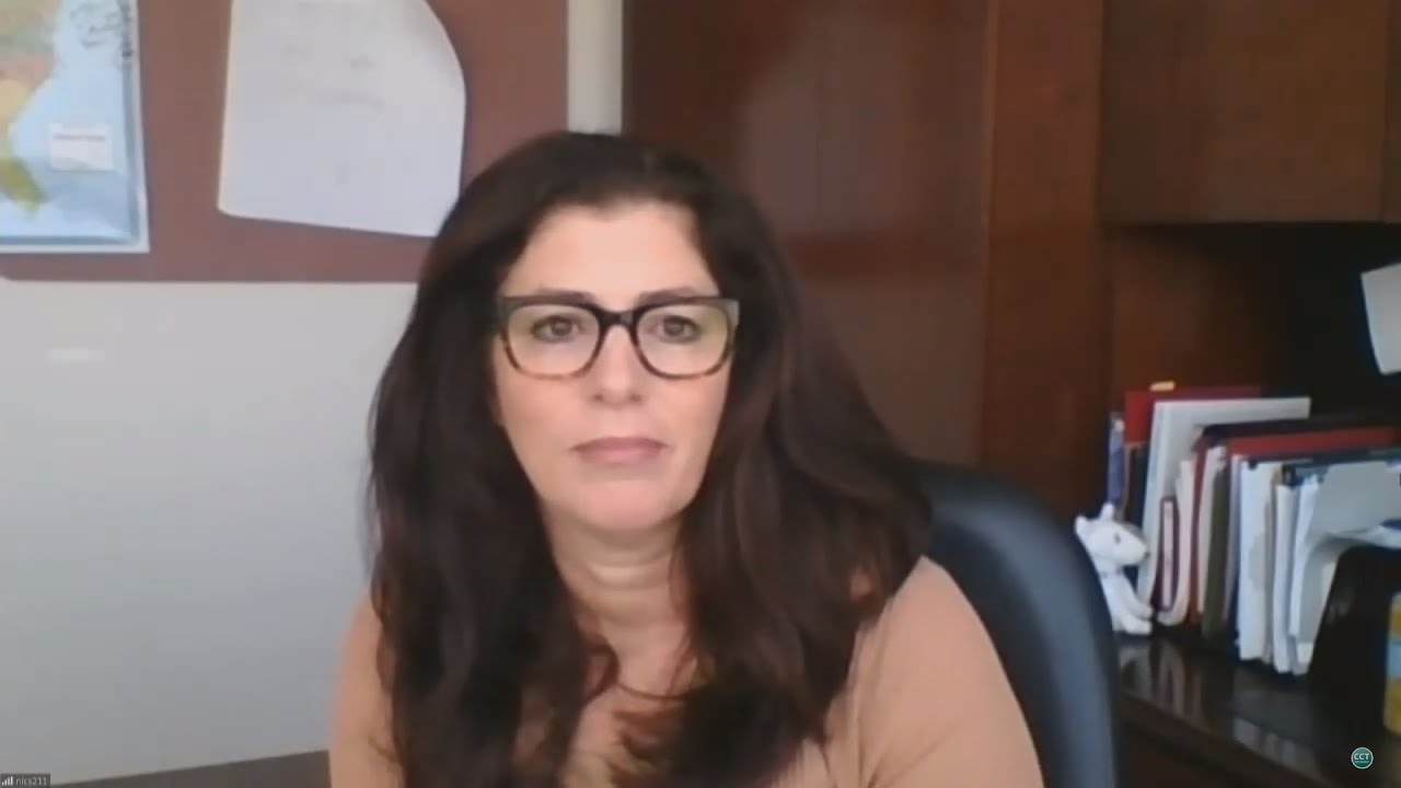 President of Kelly Education Discusses how Schools will be Adapting to ...