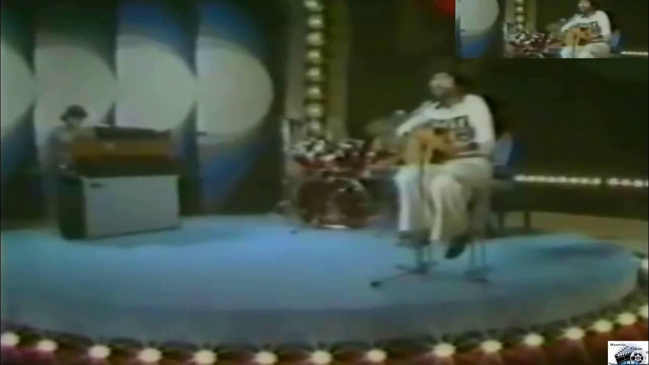 Azimuth - "Linha do Horizonte" (Paulo Sergio Valle e Paraná) 1975 ( Trillha da novela Cuca legal ...