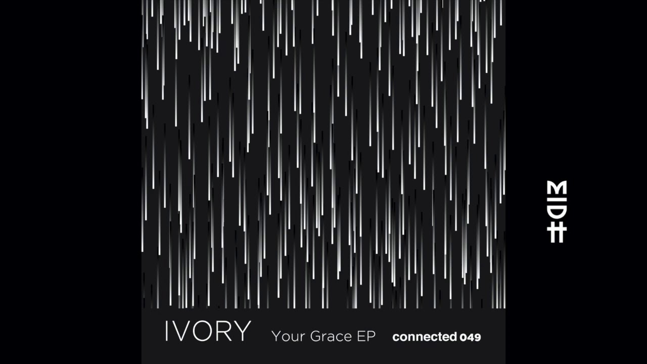 Ivory - Things We Do For Love - YouTube