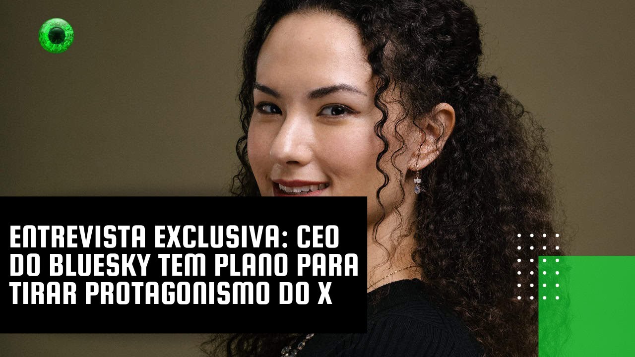 entrevista-exclusiva-ceo-do-bluesky-tem-plano-para-tirar-protagonismo