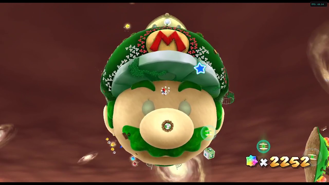 SMG 2 Part 2 - YouTube