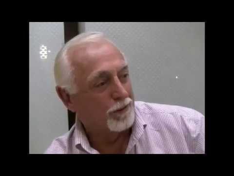 (((ROBBERY OF THE CENTURY)))..JEWEL THIEF.."MURF THE SURF"-TESTIMONY ...