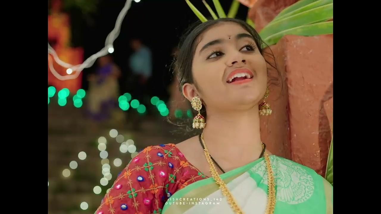 🦋𝐒𝐞𝐥𝐚𝐲𝐞𝐫𝐮 𝐏𝐚𝐝𝐮𝐭𝐡𝐮𝐧𝐭𝐞 𝐒𝐨𝐧𝐠 𝐖𝐡𝐚𝐭𝐬𝐀𝐩𝐩💫𝐒𝐭𝐚𝐭𝐮𝐬/𝐓𝐞𝐥𝐮𝐠𝐮 𝐅𝐨𝐥𝐤 𝐬𝐨𝐧𝐠/𝐍𝐞𝐰 𝐒𝐨𝐧𝐠 @AS.EDITS_1417 - YouTube