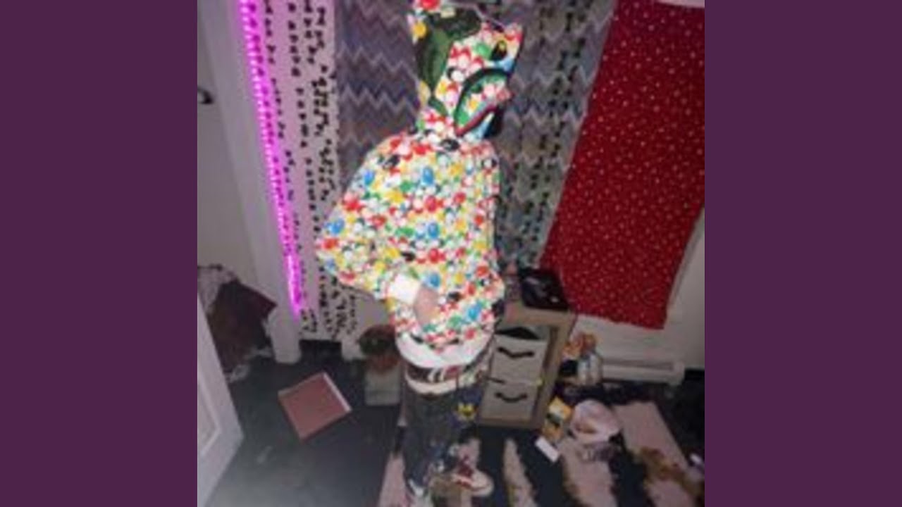 YO GUVNA (feat. The Guvna) - YouTube