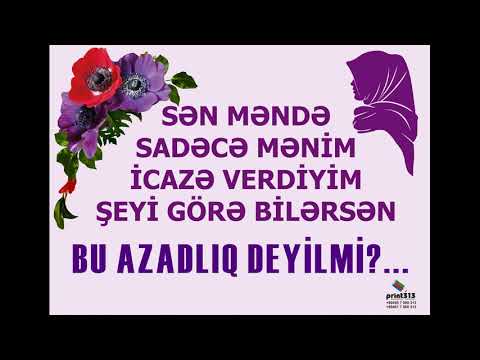 hicab hijab hicaba qiymet bizim deyerimizdir