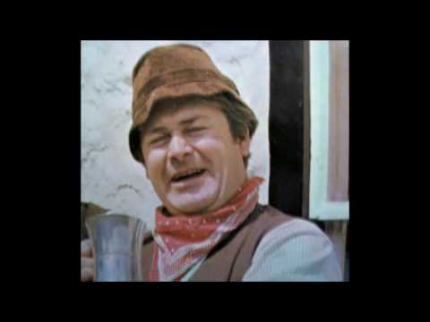 Virtute et industrial   Adge Cutler and the Wurzels