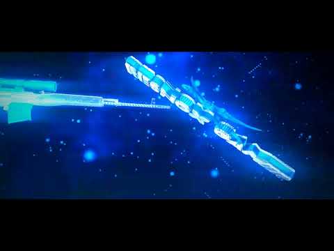 RESNOX GAMER OFFICIAL INTRO | 10K SUBSCRIBERS SOON ❤✌