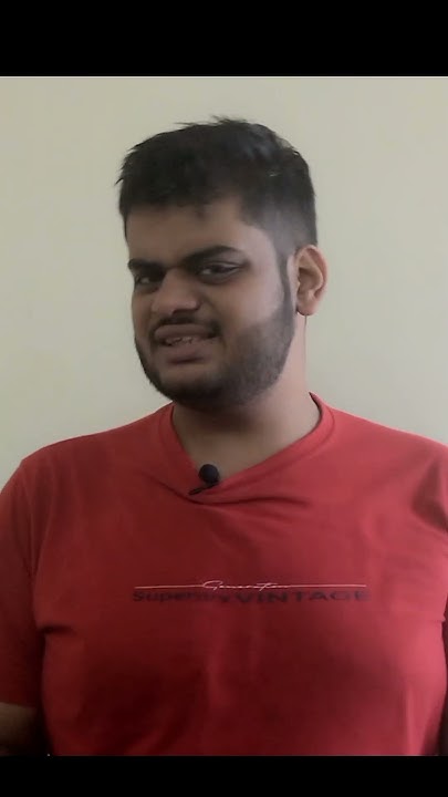 Youtubeshorts Shorts Shortsfeed Python Gui Development Python Apieducation Codingtutorial
