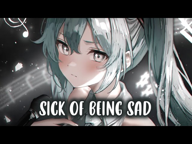 RubyChan's Nightcore — Woovit