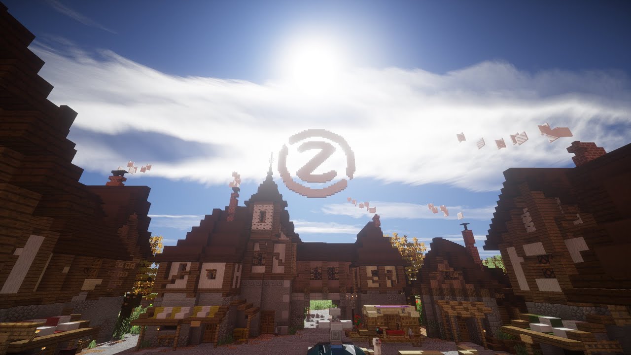 rip zelix 2018-2021 - YouTube