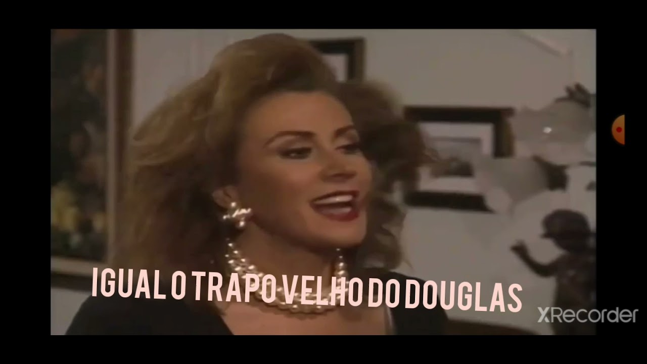 See visse o Rodrigo - YouTube