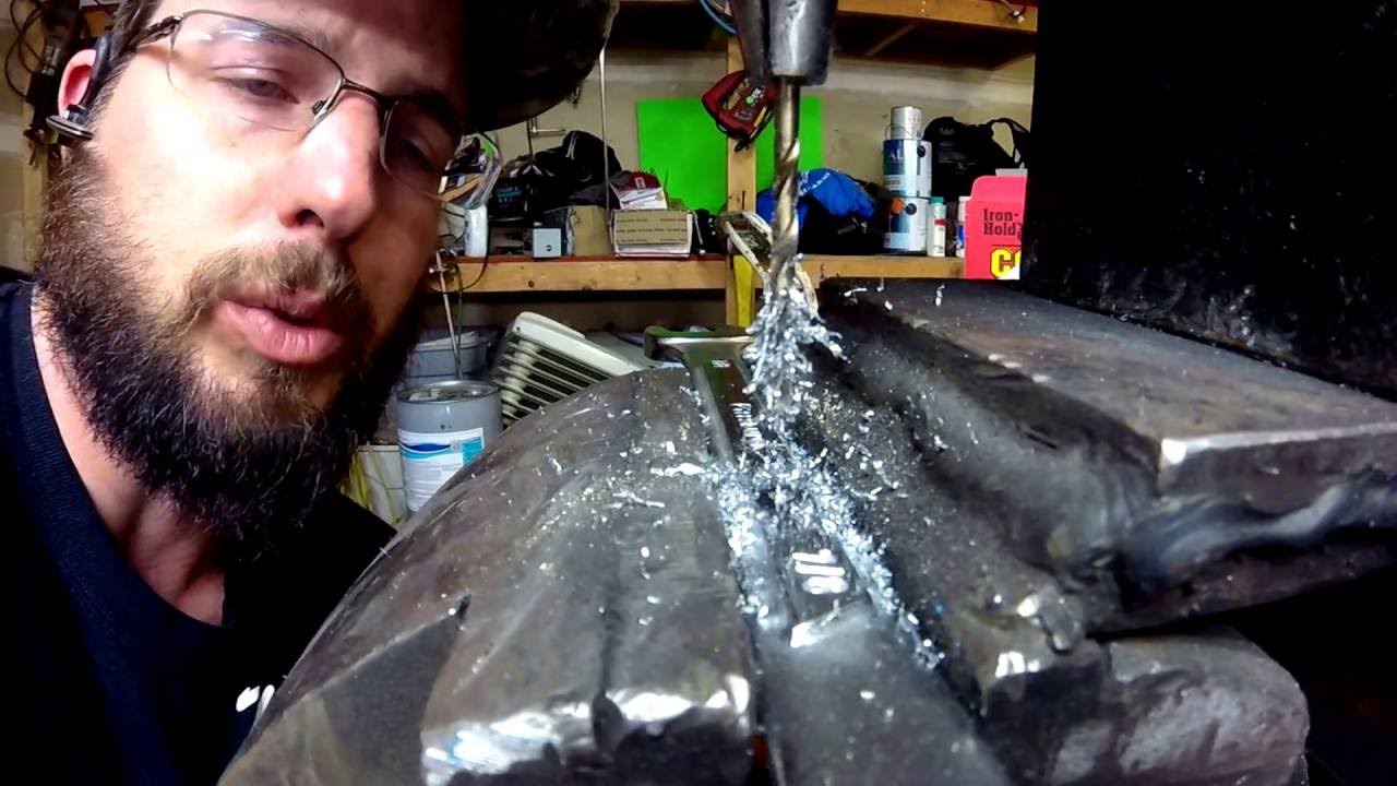 Walter Drill Bits Stainless Steel and Hardened Tool Steel Alloy Wrench ...