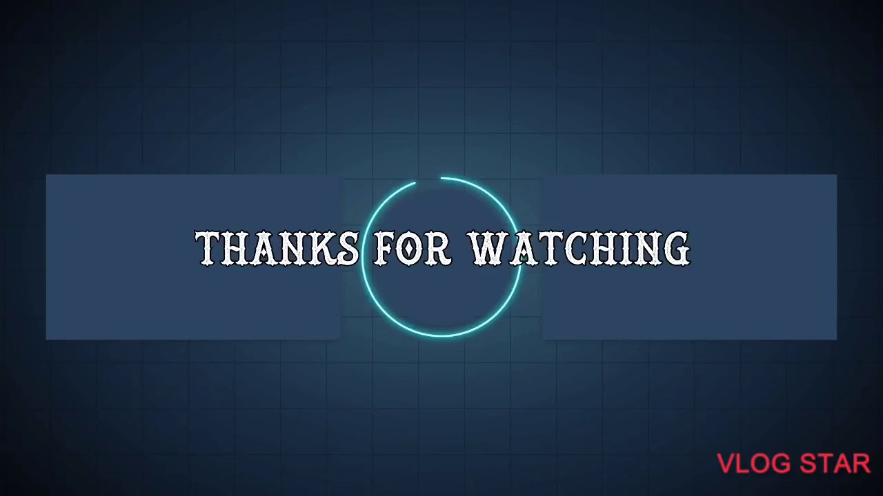 My short Intro - YouTube