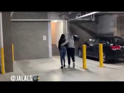 JALALS SLENDER MAN PRANK RUN Пранк 2020 - YouTube