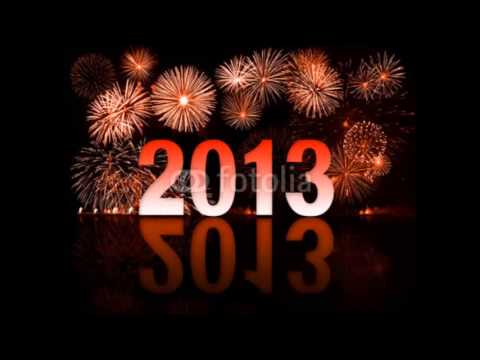 Techno 2013 Hands UpBest of 2012)60 Min Mega Remix(Mix) youtube original