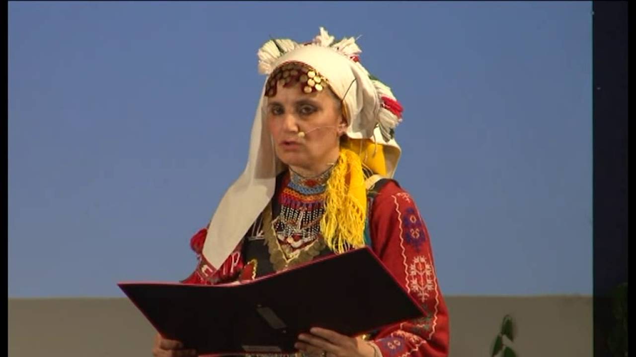 12. 2015 ΣΥΛΛΟΓΟΣ ΕΒΡΙΤΩΝ Ν. ΚΑΒΑΛΑΣ ΠΑΙΔΙΚΟ ΓΙΑ "ΚΑΤΙΒΑΤΙ ΣΤΟΥ ΧΟΡΟ ...