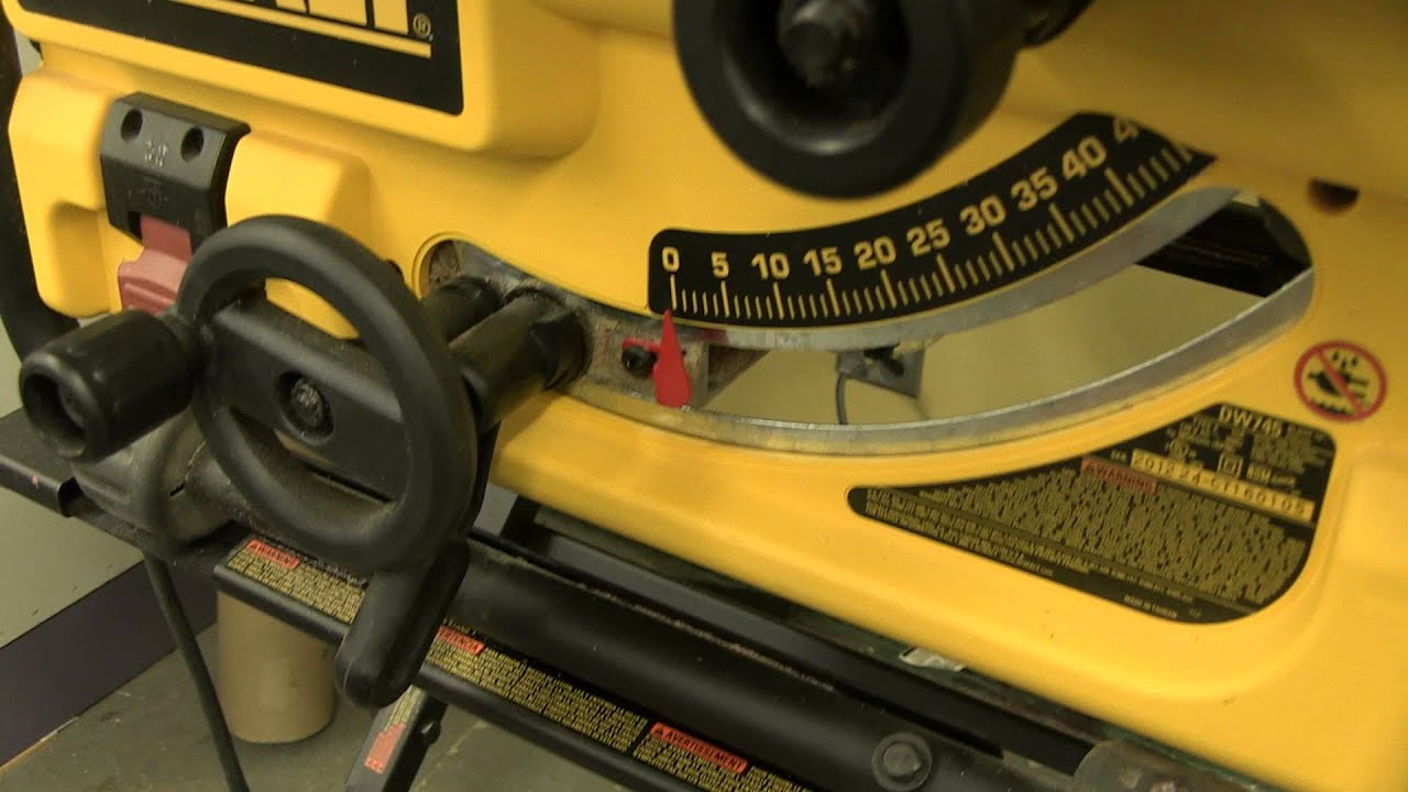 View Ridge Middle School Promo - YouTube