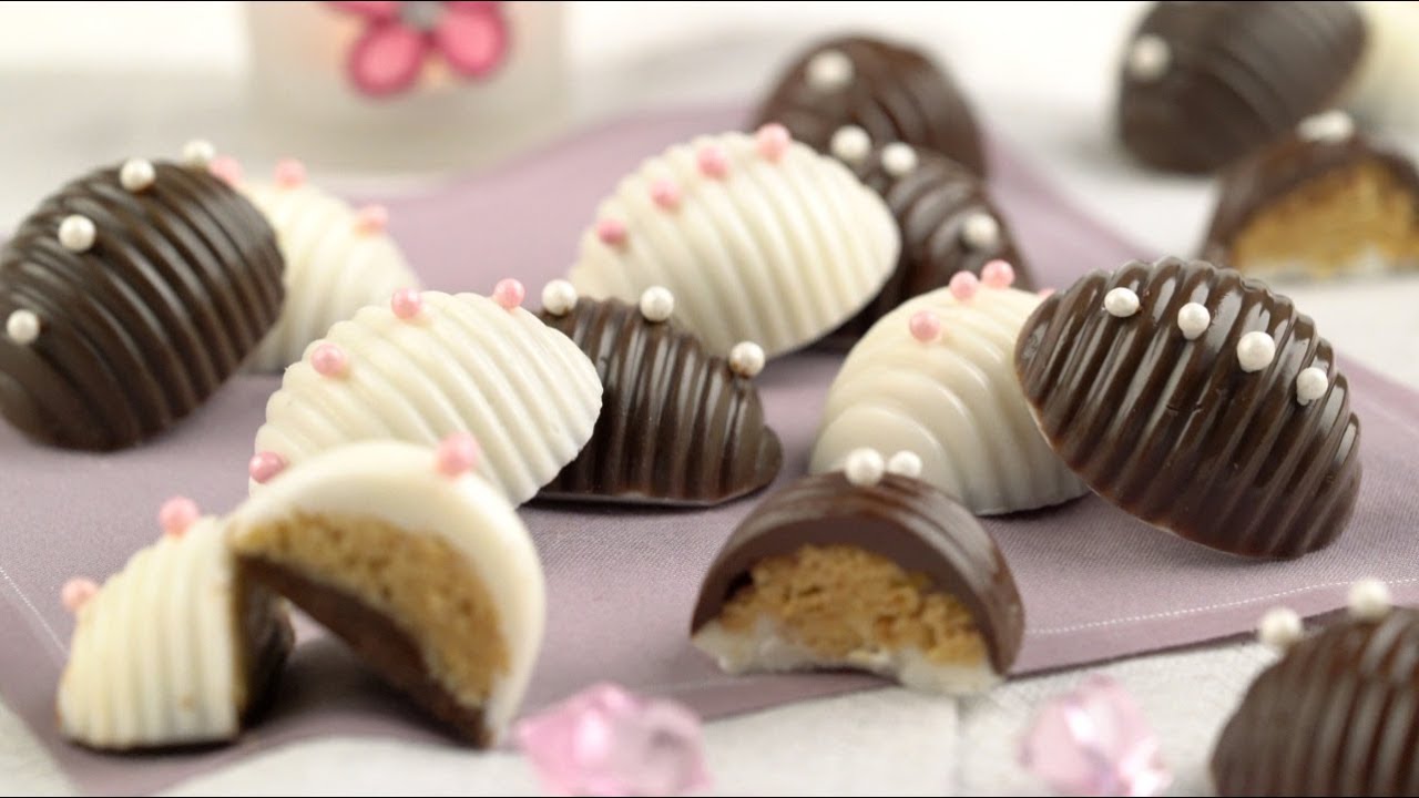 Bniwen - CUISINE LIH LIH - YouTube