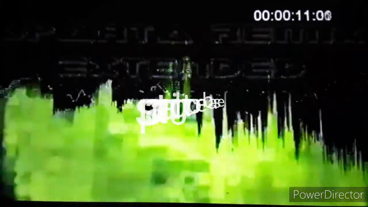 Sparta nightcore base (reloaded) - YouTube