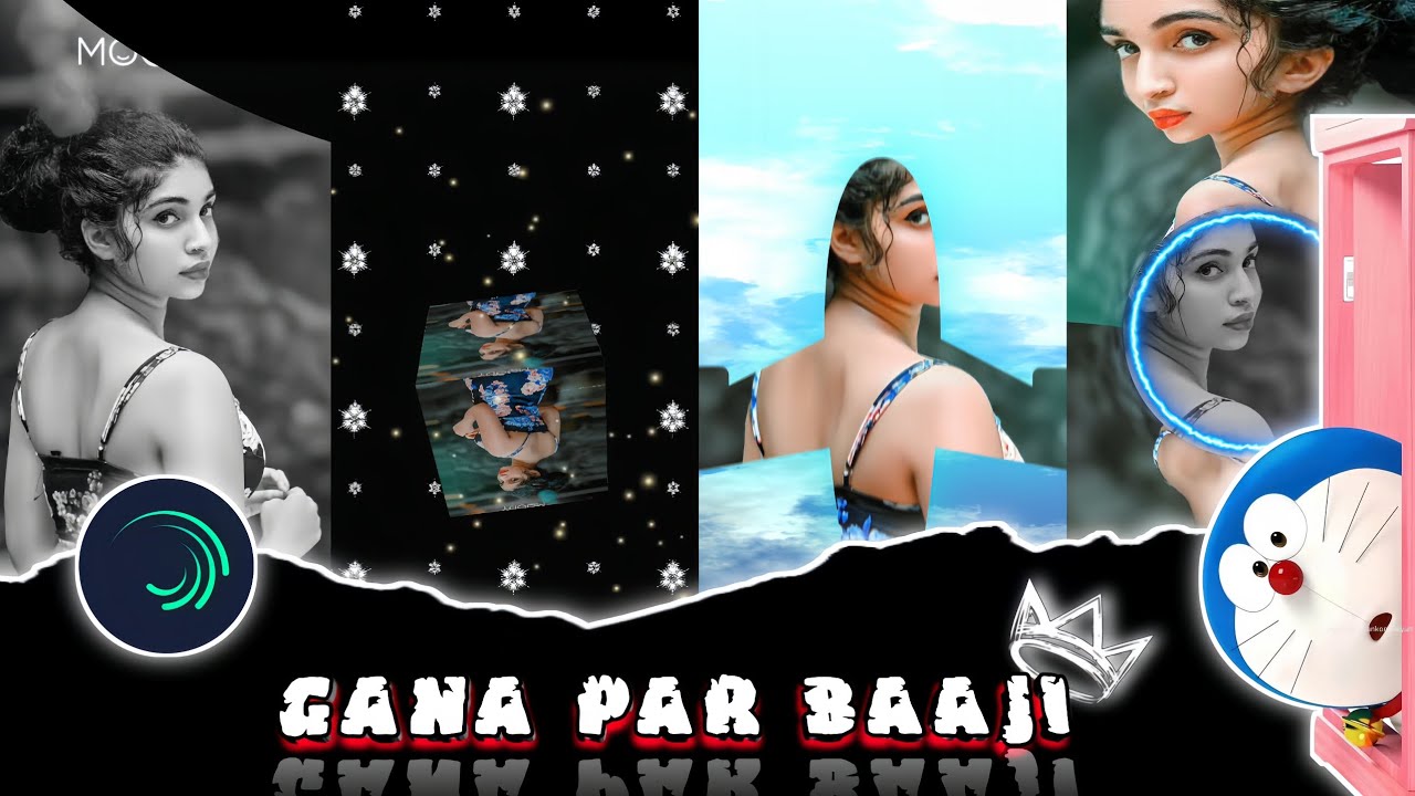 GANA PAR BAAJI XML TREND BHOJPURI SONG XML FILE GANA PAR BAAJI HARD XML VIDEO BY RÑ ROHAN ...