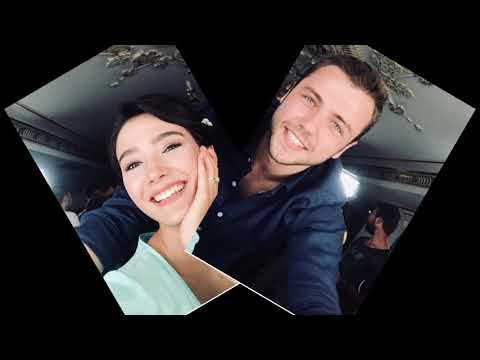 YavBah❤EyFet\