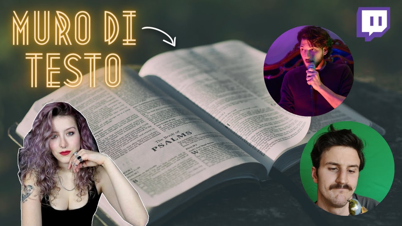 ADHD: Sfatiamo dei miti ft. @cosemoltoadhd (Barbara Centrone) - YouTube