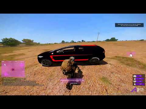 compill QLF Altis4Life Raphael Durand #3 - YouTube