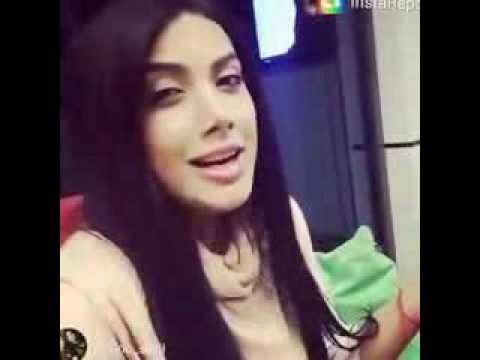 Sevil sevinc-delicesine