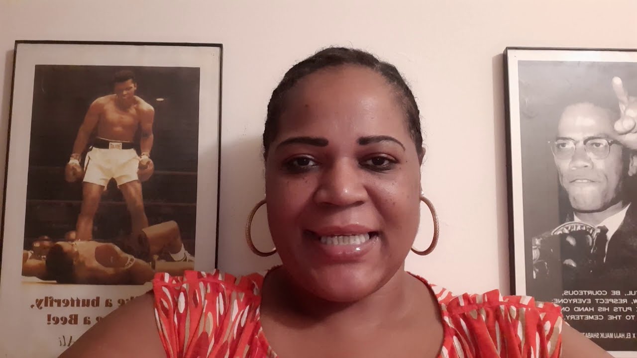 Soul Ownership - YouTube