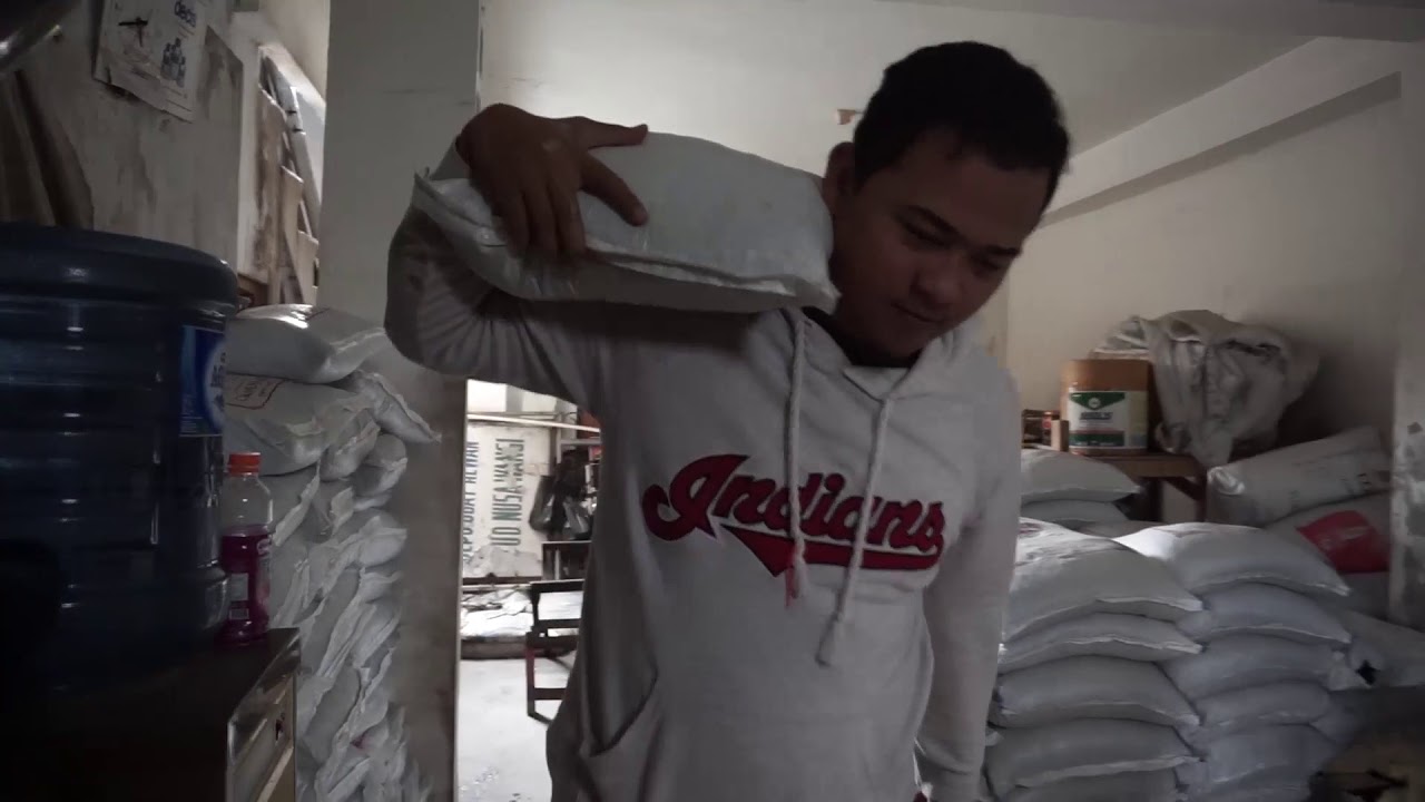 Balipay For Agriculture - YouTube