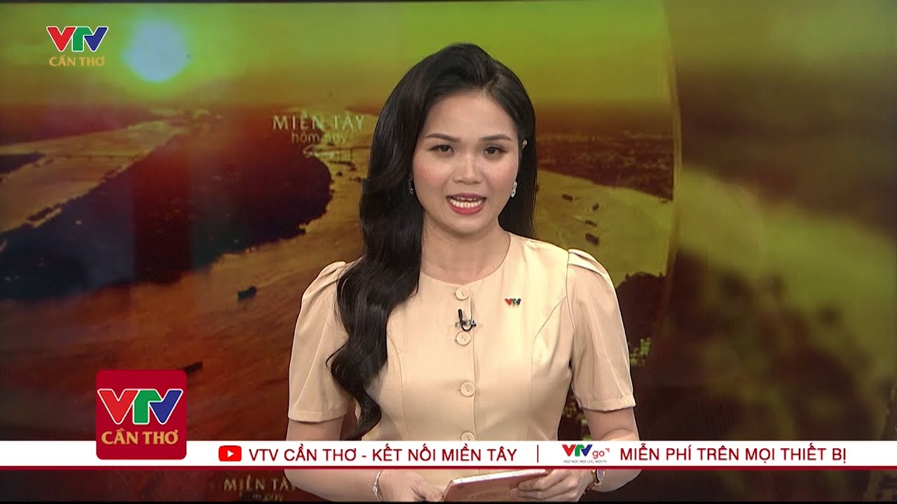 Cấm sử dụng ứng dụng Chat GPT tại New York Mỹ | VTV Cần Thơ - YouTube