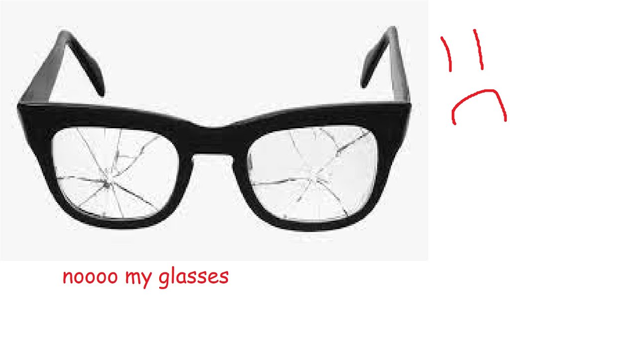 PA ruins except i forgot my glasses - YouTube