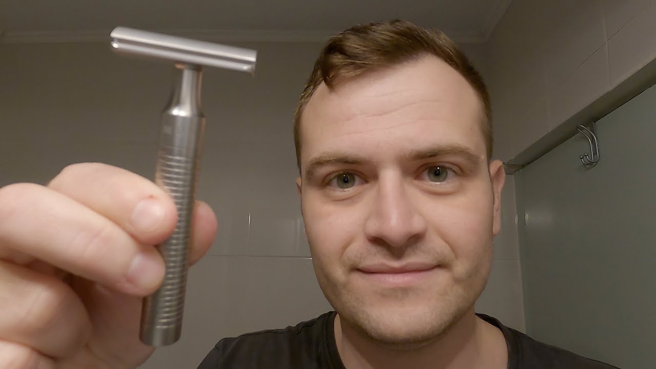 Muhle Rocca v4 δοκιμή! - YouTube