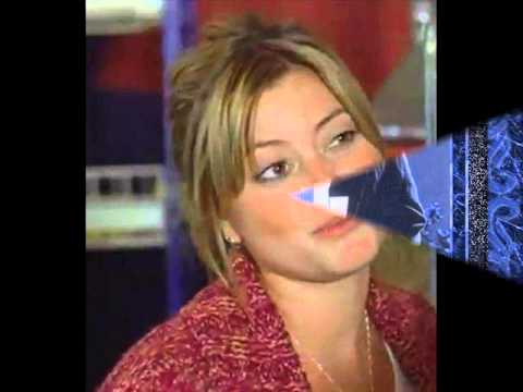 Doğum günün kutlu olsun Mehmet. :)